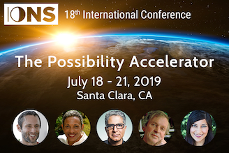 GlideWing online workshops